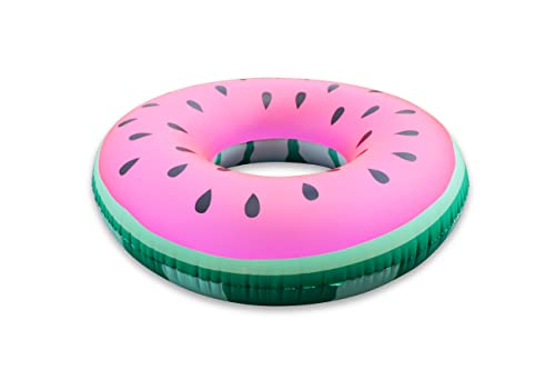 Watermelon Float