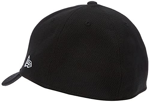 Oakley mens Tinfoil Cap 2.0 Hat, Blackout, Large-X-Large US