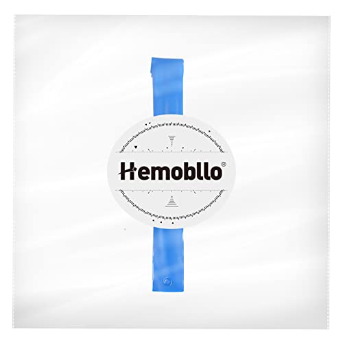 Hemobllo Metal Spudger - 2 Pcs Electronics Opening Pry Tool Metal Opening Spudger Pry Tool Double-Ended Stainless Steel Opening Stick Repair Pry Tools for Cell Phone, Tablet, MP3, Laptop