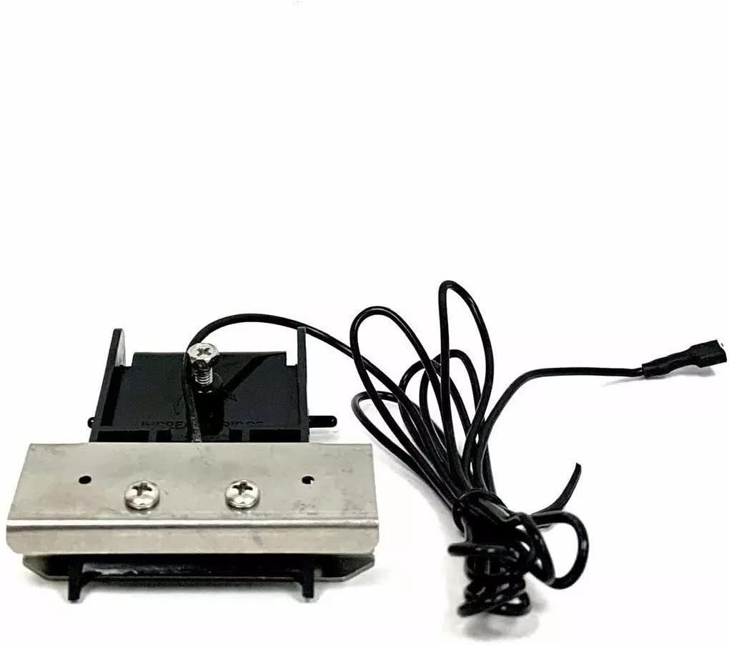 INGQI New A39031-021 Ice Thickness Sensor Replacement Part Compatible for Scotsman Ice Machine C2148, EH222, C0330