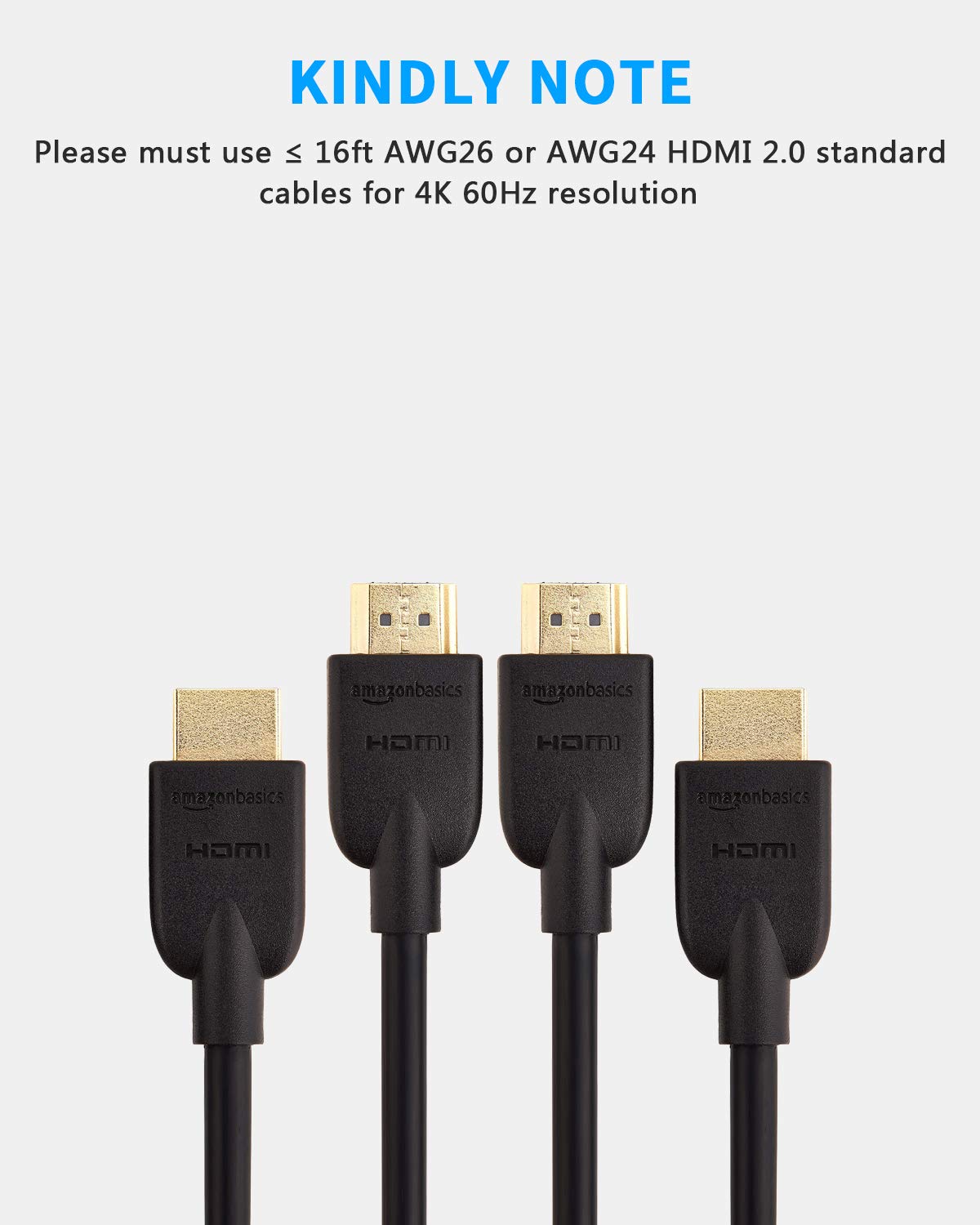 USB C to HDMI Adapter(4K@60Hz) PC-Like Experience for Galaxy S8/S8 Plus/S9/S9+,Note 8, Note 9, Nintendo Switch, Dock for MacBook Pro, Chromebook Pixel and More