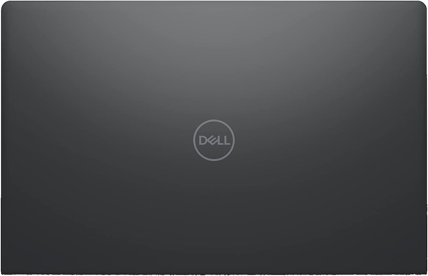 Dell Inspiron 15 3000 Business Laptop, 15.6 Inch FHD Display, 12th Gen i7-1255U, 16GB RAM, 1TB SSD, Windows 11 Pro, Backlit Keyboard, SD Card Reader, USB Type C, Black