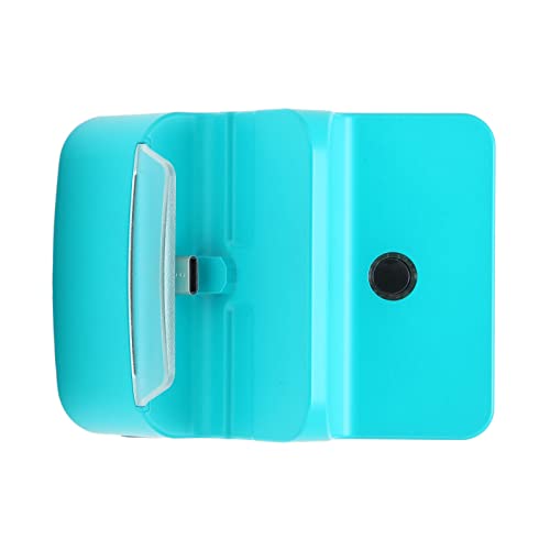 Game Console Charging Station, Game Console Docking Station HD 1080P Plug and Play Multifunctional Multimedia Interface Oneclick Game Console Switching