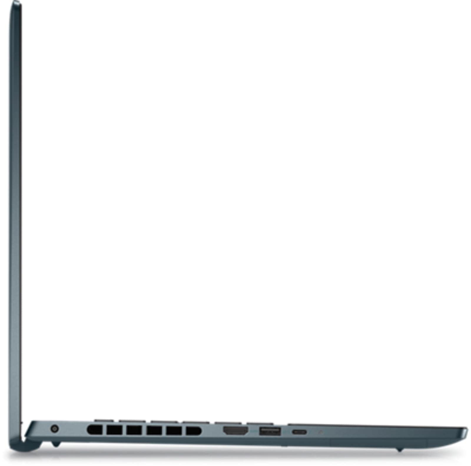 Dell Inspiron 16 7620 Laptop (2022) | 16" | Core i7 - 1TB SSD - 40GB RAM | 14 Cores @ 4.7 GHz - 12th Gen CPU Win 11 Home (Renewed)