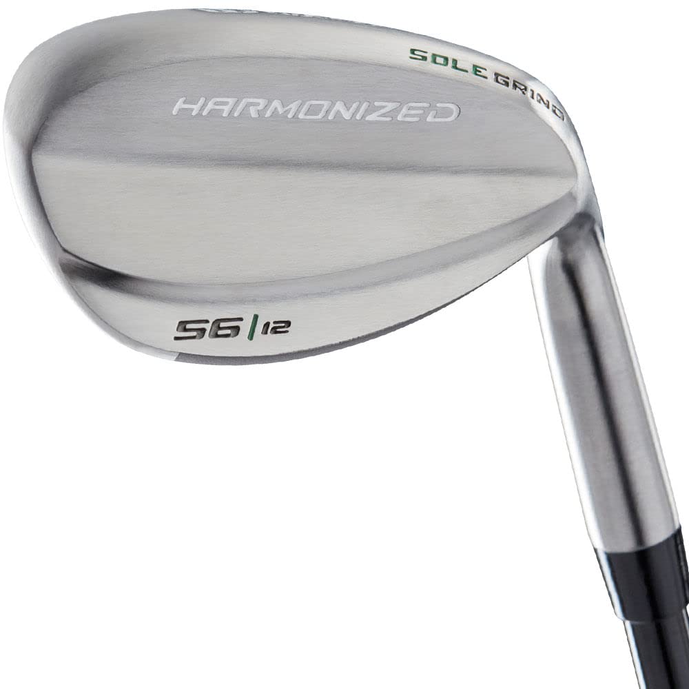 Wilson Women's Magnolia Golf Packaged Set With Cart Bag Full Box Set Graphite Grey Ladies Right