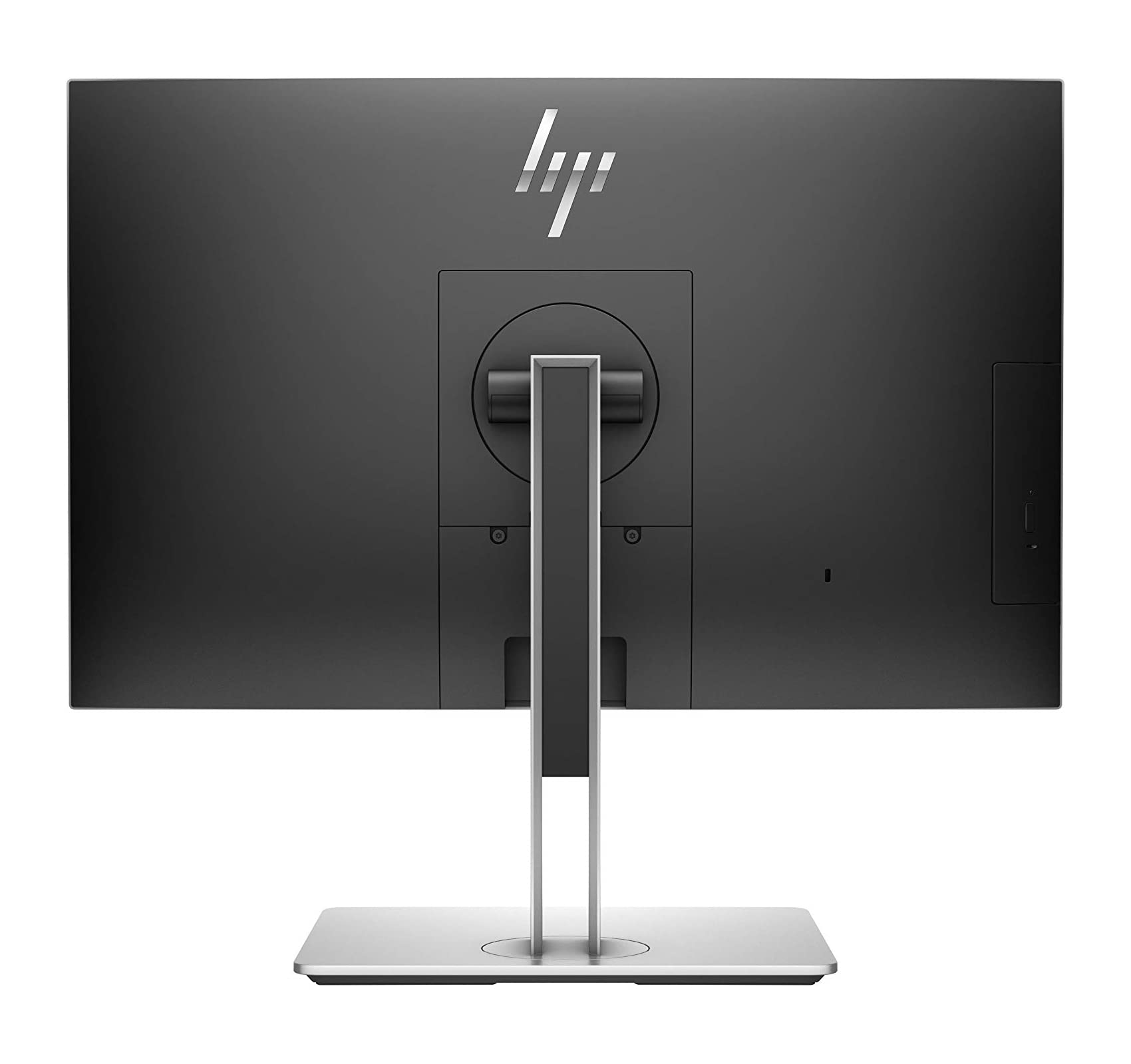HP EliteOne 800 G3-AIO 23.8" FHD, Core i7-7700 3.6GHz, 16GB RAM, 256GB Solid State Drive, Windows 10 Pro 64Bit (Renewed)
