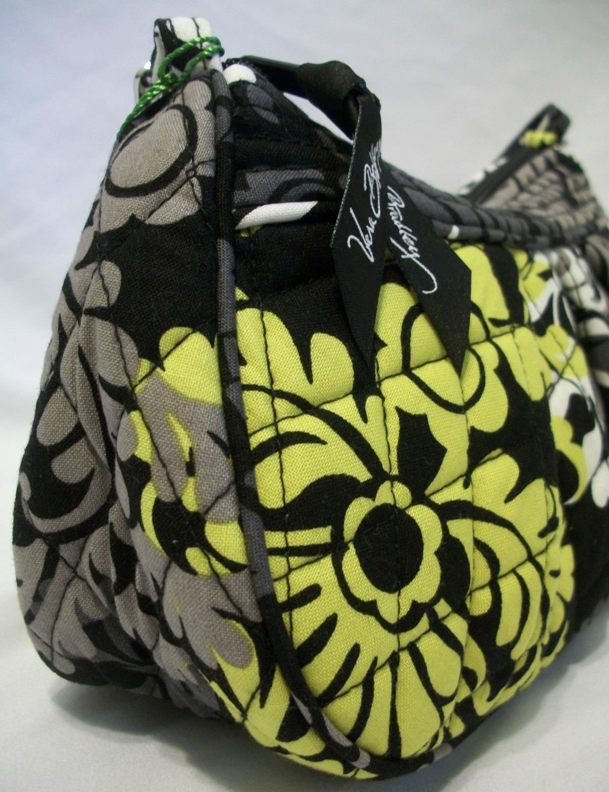 Vera Bradley Frannie in Venetian Paisley 11022-150