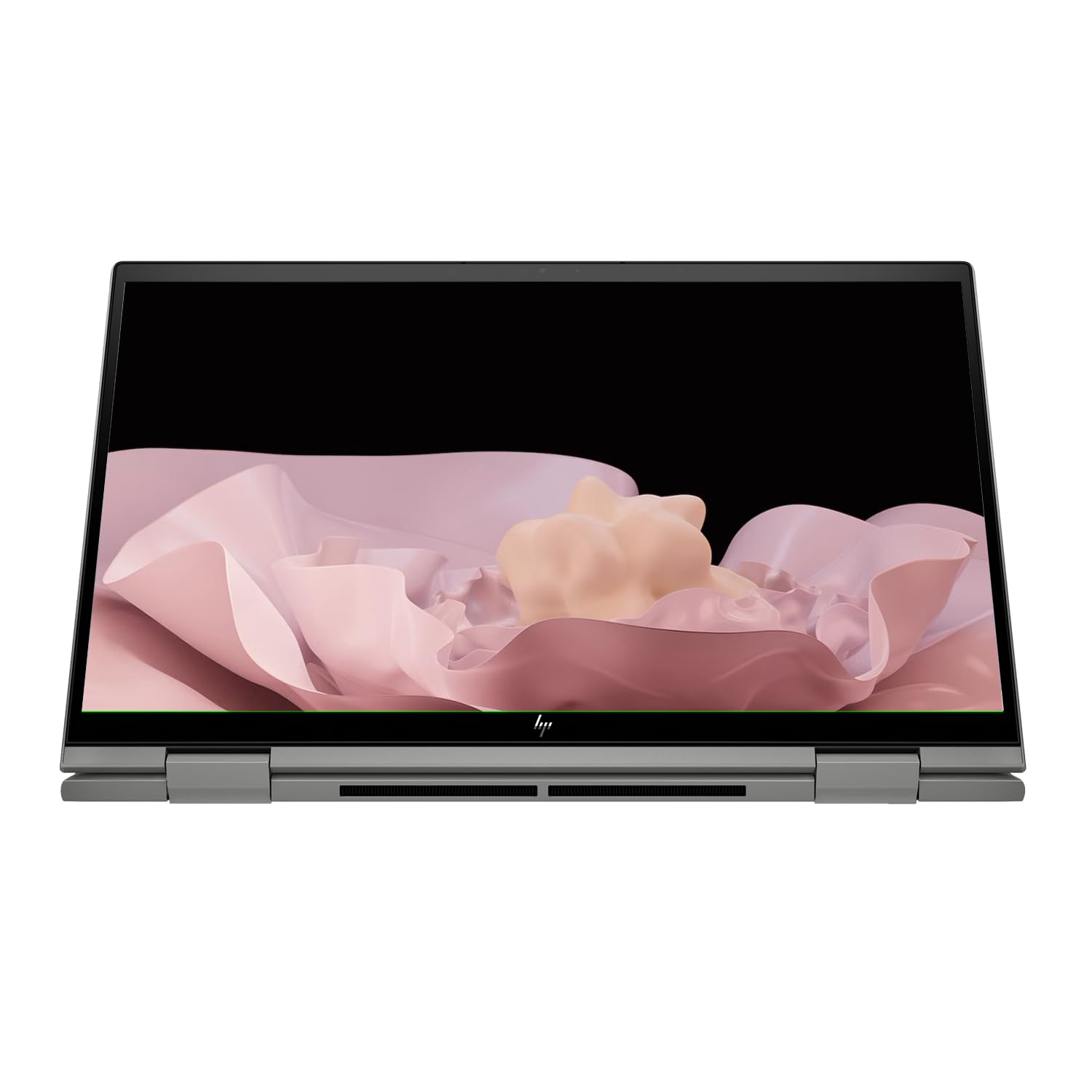 HP Envy 2-in-1 Laptop, 15.6” Touchscreen Display, Intel Core i7-1355U Processor, 64GB RAM, 2TB PCIe SSD, Webcam, Wi-Fi 6, Stylus Pen, Backlit KB, SD Card Reader, Windows 11 Home