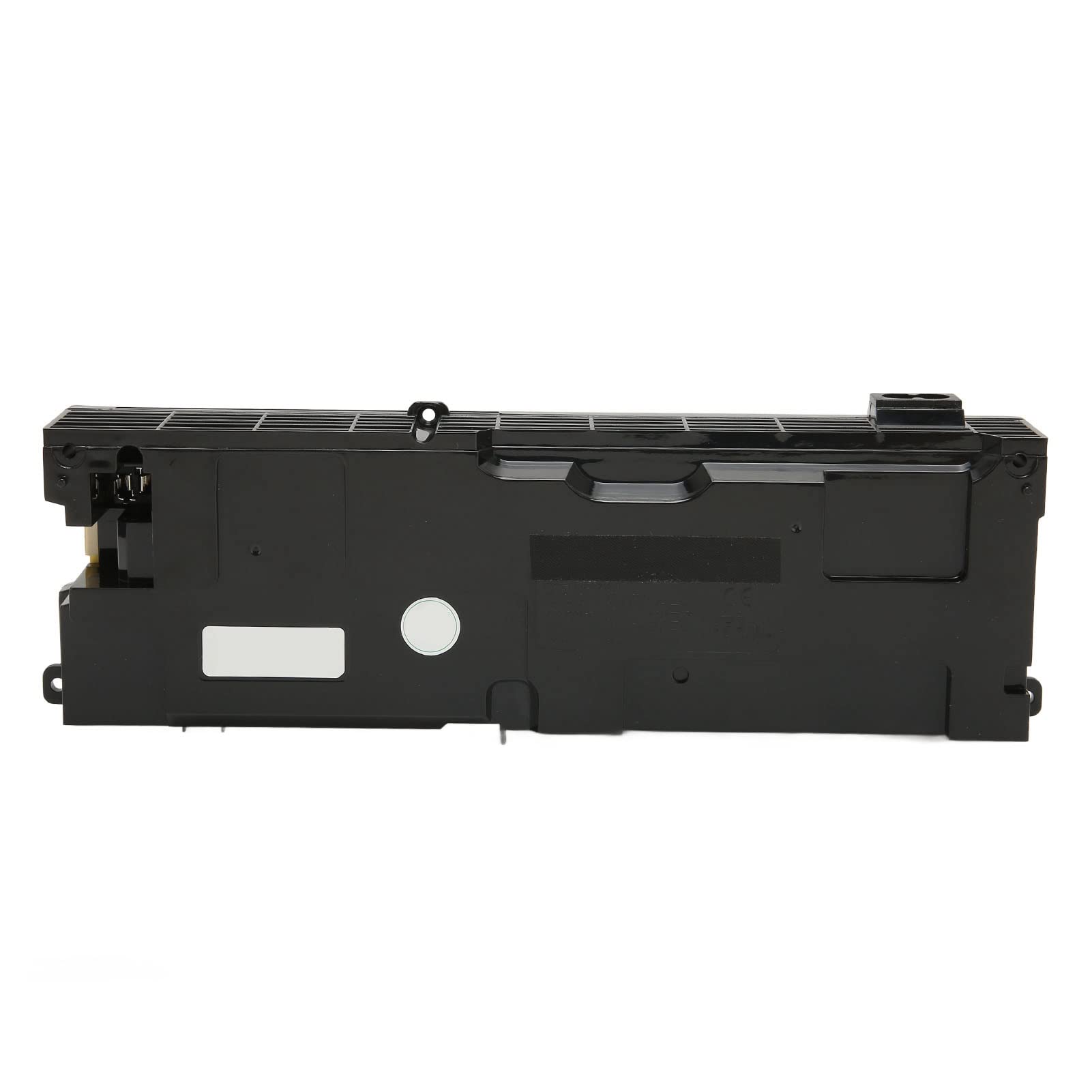 Gaming Power Supply, Fully Sealed ADP 240AR Wearable Power Unit Replacement for Game Console