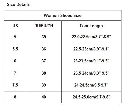 Women Highly Recommend Great Value Flat Shoes Bandage Bohemia Leisure Lady Sandals Peep-Toe Outdoor Shoes