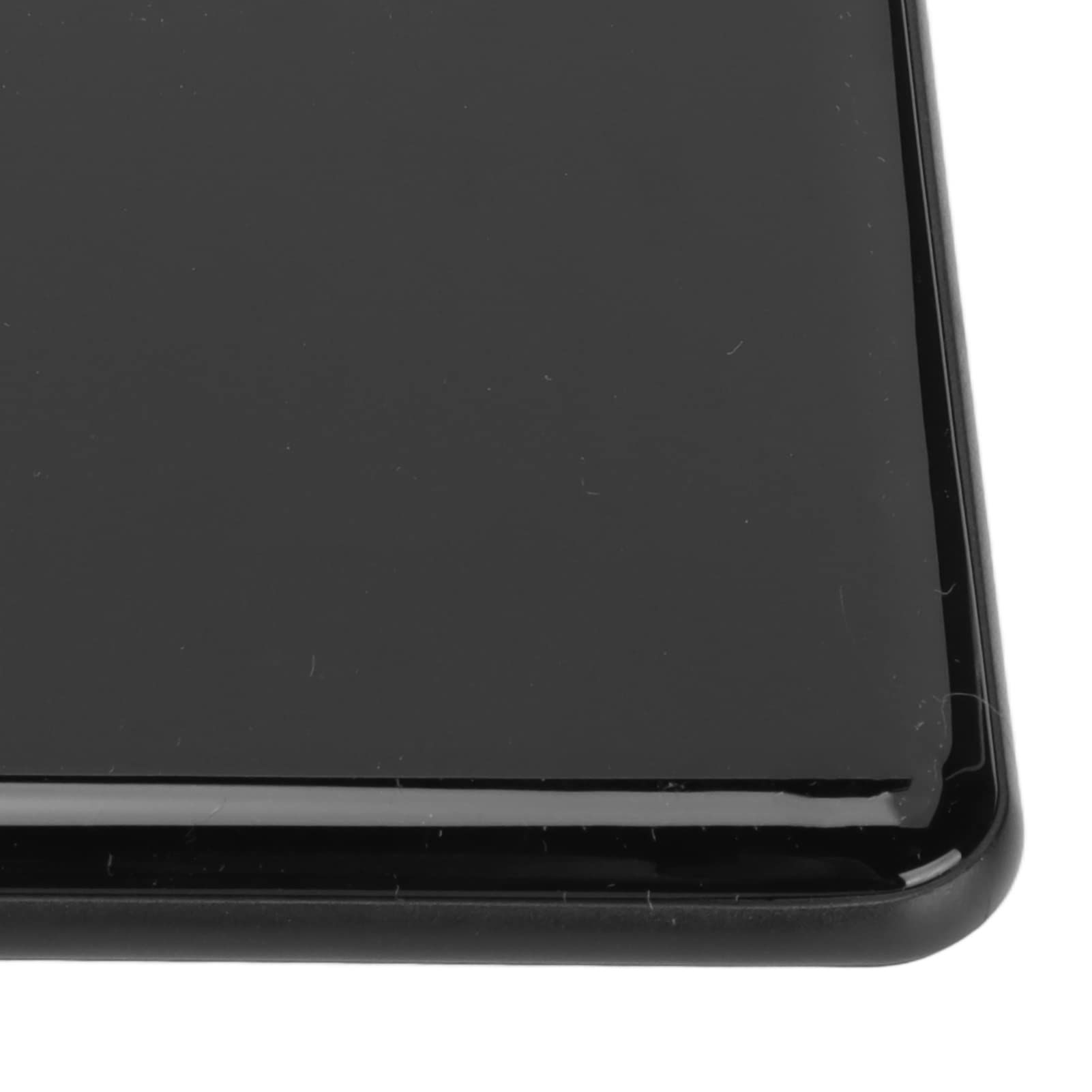 Jakoo 7 inch Tablet 2.4G 5G 2G 32G RAM 128GB Dual Band Kids Tablet Holder for Home use US Plug