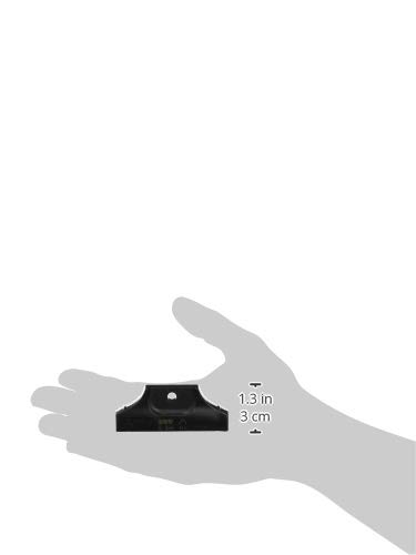 Star-M Kadokko (4953-M03) Chamfer Type (0.3mm Width)