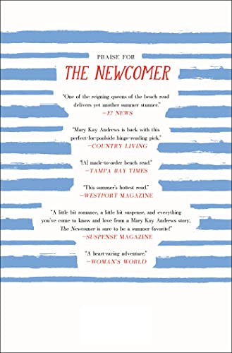 The Homewreckers: A Novel