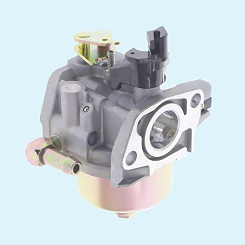 Fremnily Snowblower Carburetor for Craftsman Snow Blower 247.889701 247.886910 247.887200 247.889571 247.88955 247.881720 Engine Huayi 165S 165SA snowblower