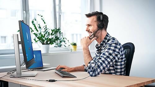 Dell Latitude 7000 7430 14" Notebook - Full HD - 1920 x 1080 - Intel Core i5 12th Gen i5-1250P Dodeca-core (12 Core) 1.70 GHz - 16 GB Total RAM - 16 GB On-Board Memory - 256 GB SSD - Carbon Fiber -