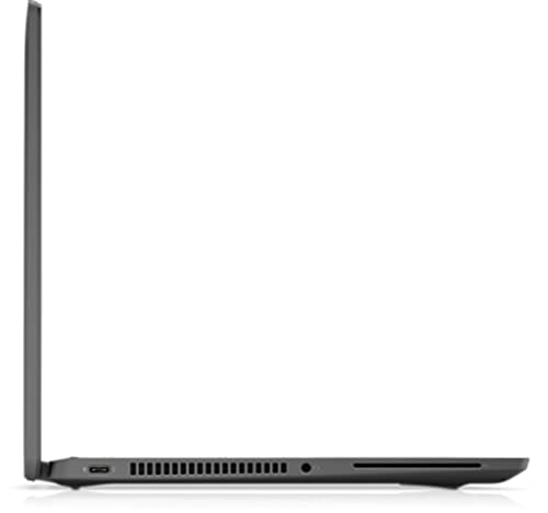 Dell Latitude 7000 7430 2-in-1 (2022) | 14" FHD Touch | Core i7-512GB SSD Hard Drive - 32GB RAM | 10 Cores @ 4.8 GHz - 12th Gen CPU Win 11 Pro