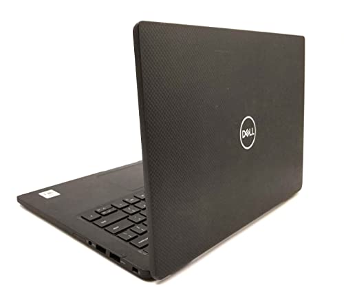 Dell Latitude 7410 Laptop FHD Touchscreen 2 in 1 Notebook PC, Intel Core i5-10310u Processor, 16GB DDR4 Ram, 512GB NVMe SSD, WiFi & Bluetooth, Thunderbolt, HDMI, Thunderbolt, Windows 10 Pro (Renewed)