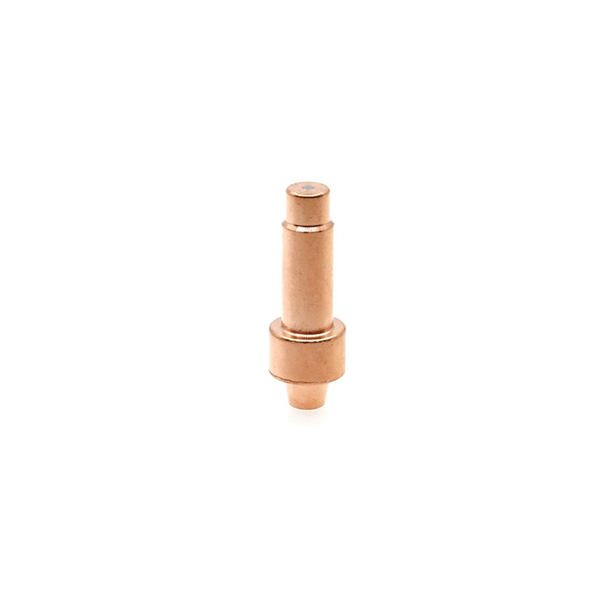 WeldingStop 249926 Electrode 30A Nozzle 249927 Tip Fit Miller Spectrum 375/625 X-TREME Cutter XT30 XT40 Torch PK-15