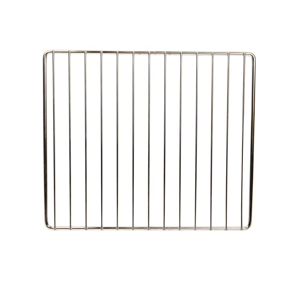 Pitco PP10434 Wire Rack