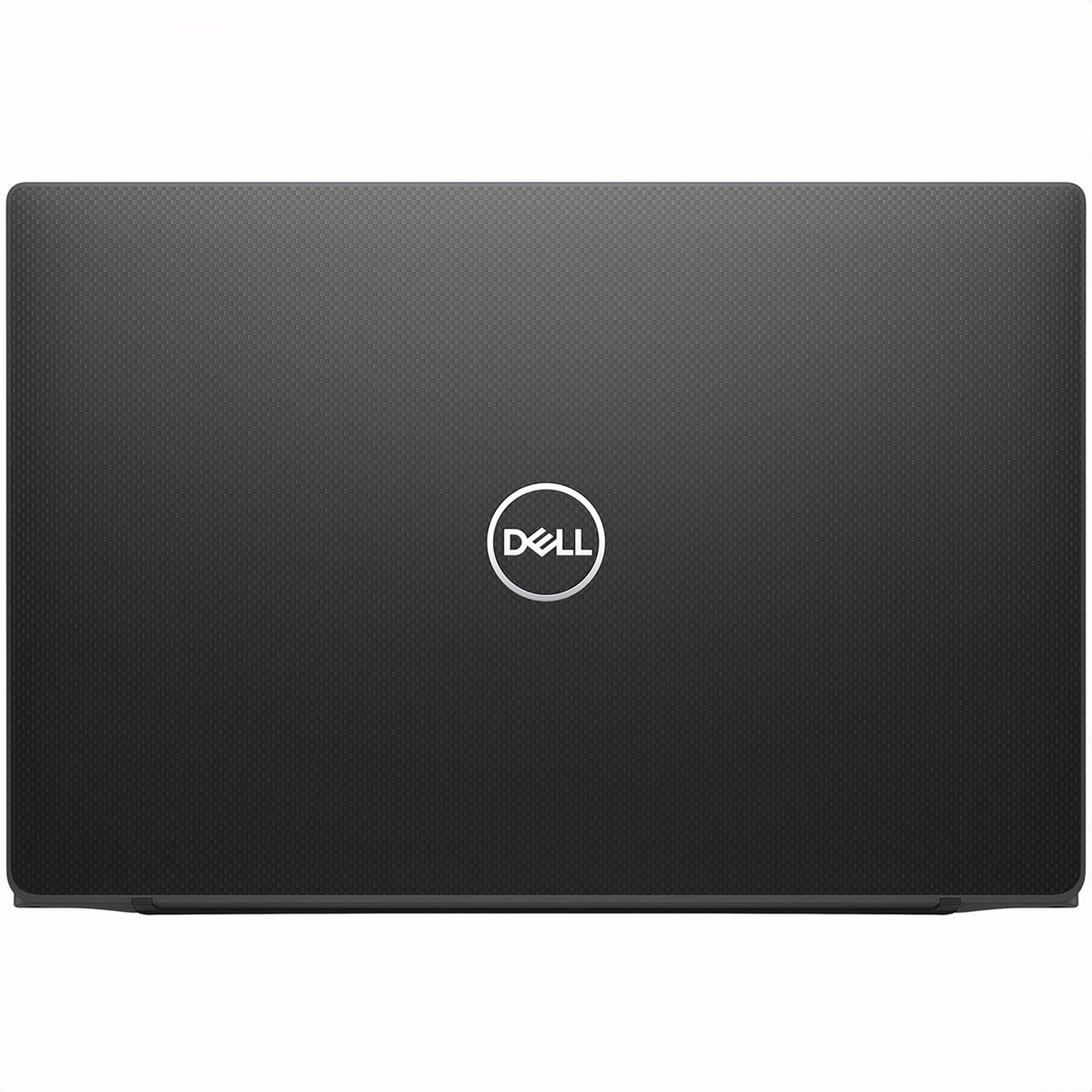 DELL Latitude 7400 Touchscreen Business Laptop, 14" FHD (1920 x 1080), Intel Core i5-8265U 1.6GHz Up to 3.9GHz, 16GB RAM, 512GB SSD, Backlit Keyboard, Windows 10 Pro (Renewed)