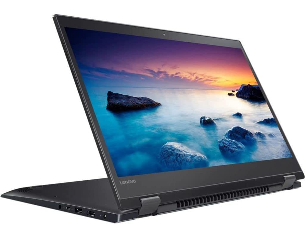 Lenovo IdeaPad Flex 5 15ITL05 82HT006EUS 15.6" Touchscreen Convertible 2 in 1 Notebook - Full HD - 1920 x 1080 - Intel Core i7 11th Gen i7-1165G7 Quad-core (4 Core) 2.80 GHz - 16 GB Total RAM - 1