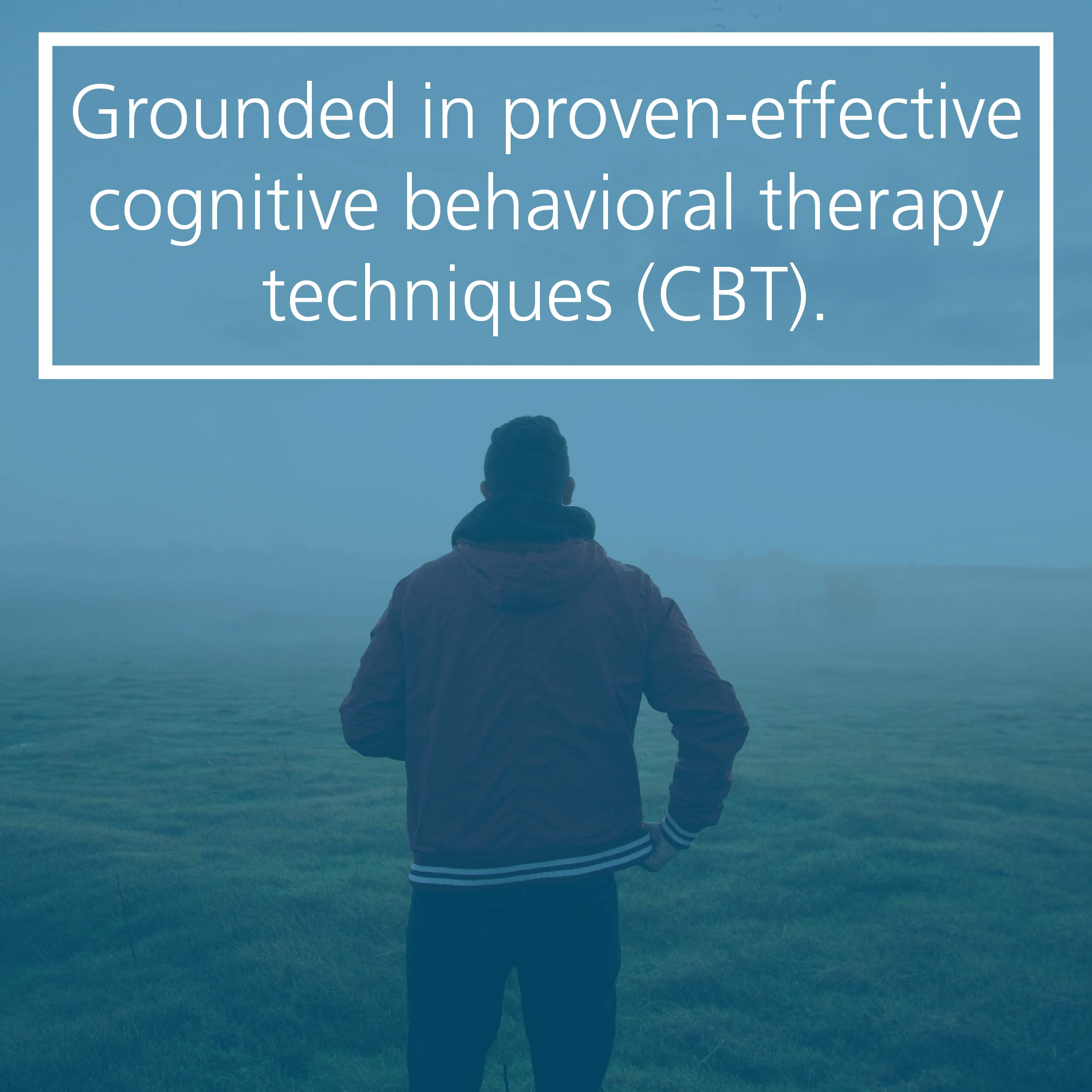 The PTSD Workbook: Simple, Effective Techniques for Overcoming Traumatic Stress Symptoms