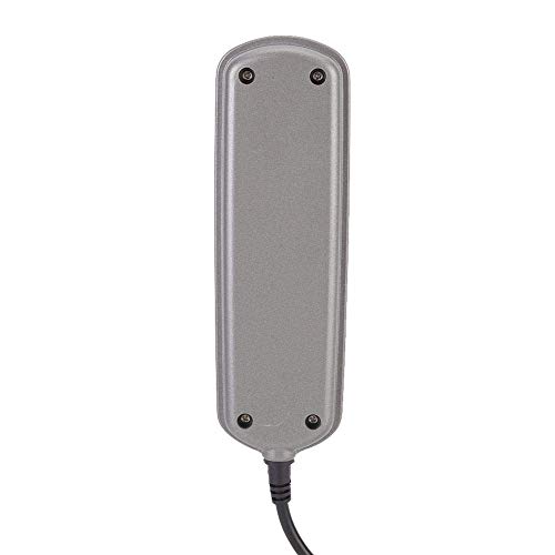 Electric Recliner Controller Double Button, Chair Lift/Electric Sofa Manual Controller, Sofa Recliner Adjustment Remote Control Power Supply 5V