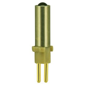 Replacement For STAR DENTAL 6 PIN SWIVEL by Technical Precision