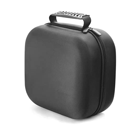 Hard Carrying Case for Meta Quest 2/pico 4,Portable Protection Case for Travel and Home Storage