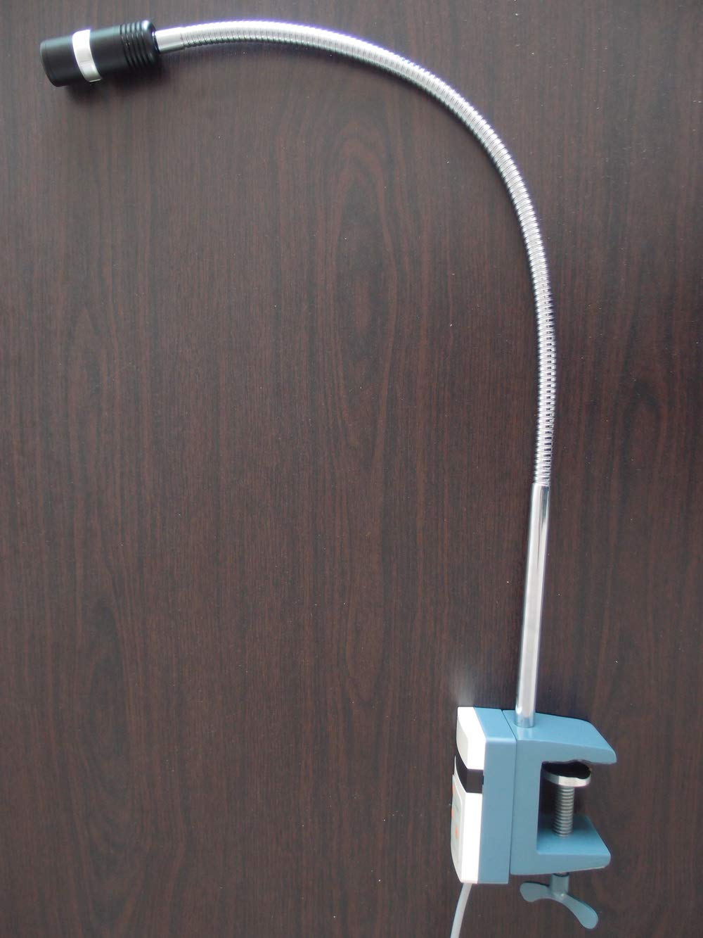 Supershu New LED 12W Medical Exam Surgical Examination Lamp