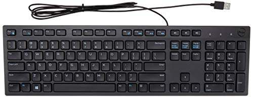 Dell OptiPlex 5000 5080 Desktop Computer - Intel Core i5 10th Gen i5-10500T Hexa-core (6 Core) 2.3GHz - 8GB RAM DDR4 SDRAM - 128GB SSD - Micro PC (2XK8Y)