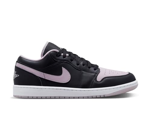 Jordan 1 Low Se Mens Shoes Size - 9.5