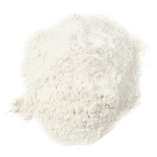 Manna Pro UniMilk Multi-Species Milk Replacer | Great for Puppies | 9 lb