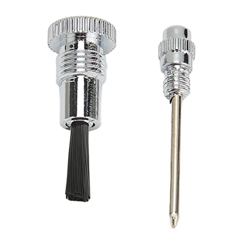 Neurological Massage Hammer, Silicone Zinc Alloy Neurological Diagnostic Hammer T Shaped Moderate Strength for Health Examination