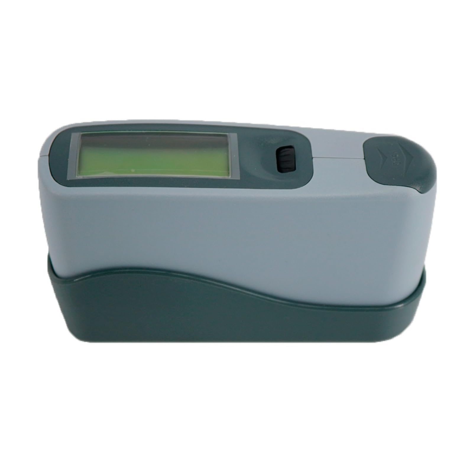 KYKYK Colorimeter, MG6-F2 Smart Gloss Meter Digital Gloss Meter with Data Memory Incidence Angle 60 Portable High-Precise Digital Color Analyzer