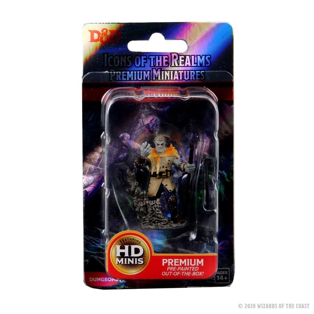 WizKids DK Eyewitness Top 10 New Orleans (Pocket Travel Guide)