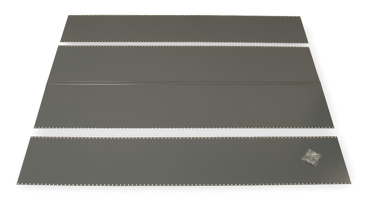 Panel Kit