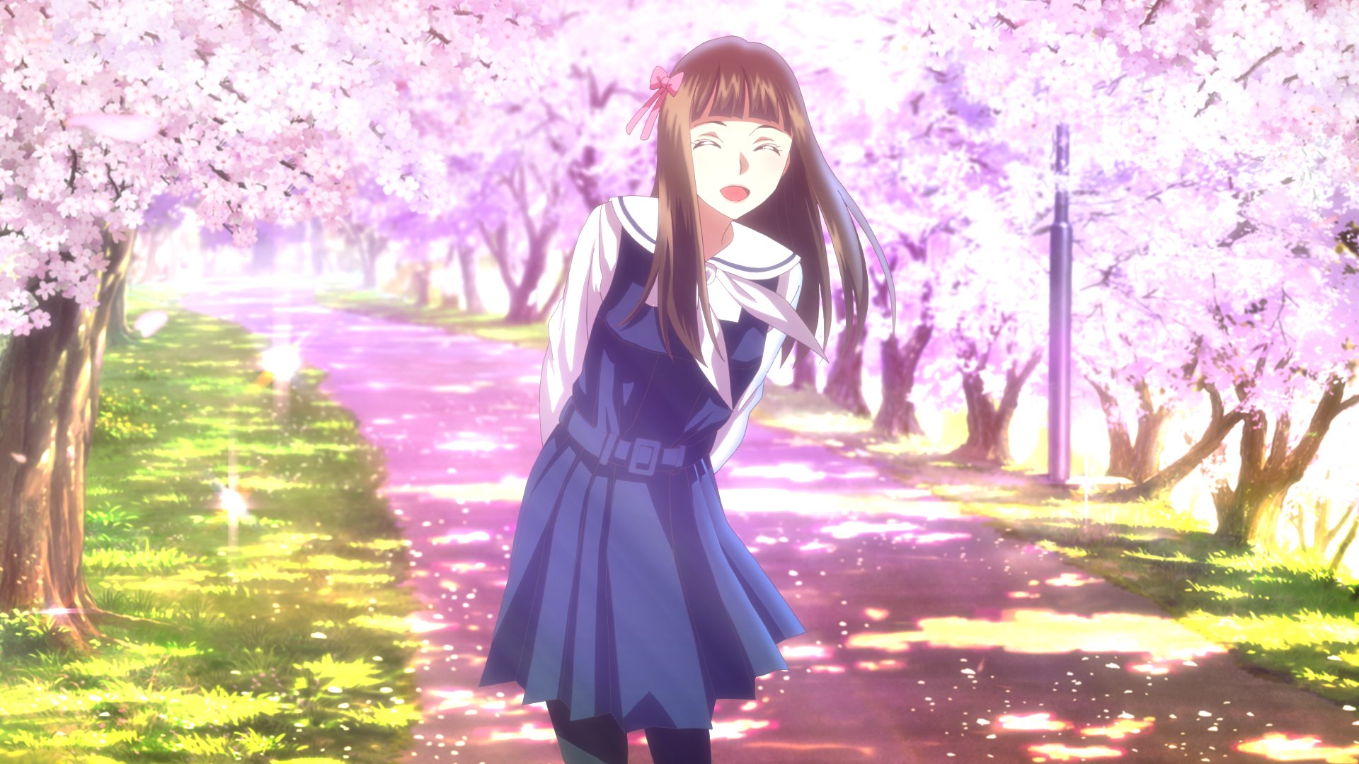Root Letter (PS4) (輸入版)