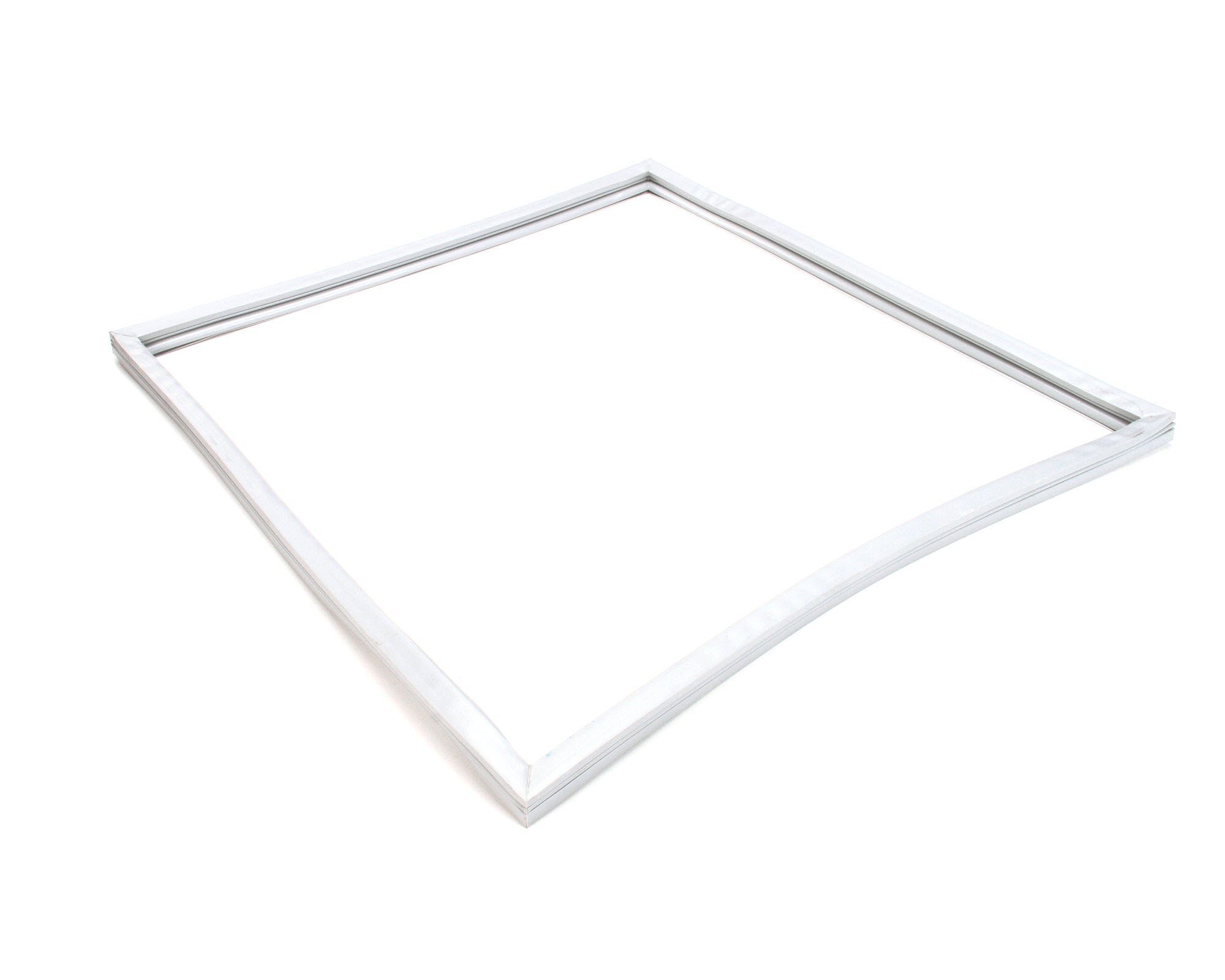 Marsal Pizza Ovens 70792 Door Gasket Repair Table, 21" Width, 23" Length