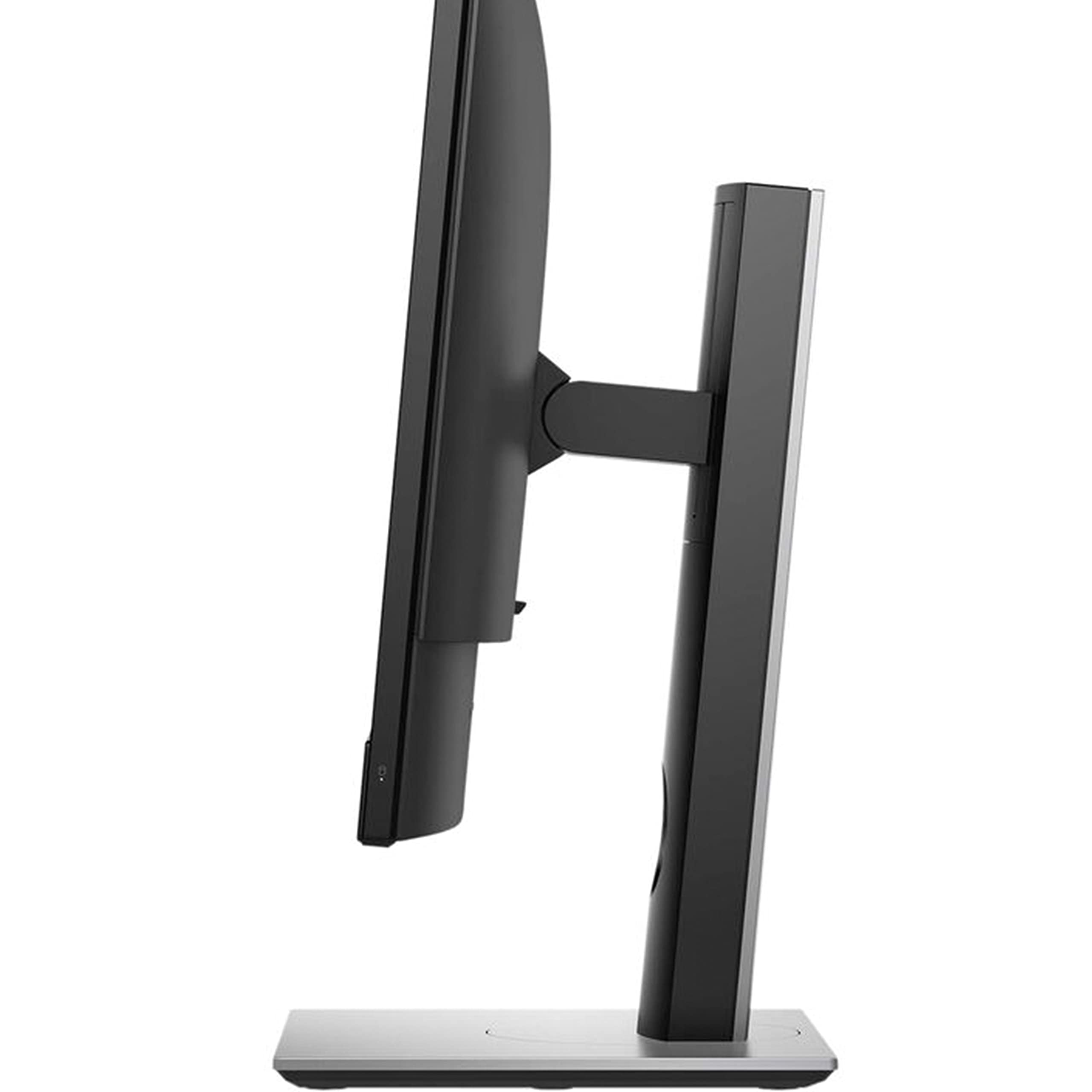 Dell OptiPlex 5400 All in One Computer, 23.8β FHD Display, Intel i7-12700, 32GB RAM, 1TB NVMe SSD, Webcam, DisplayPort, HDMI, SD-Card, USB C, Wi-Fi, DVDRW, BT - Windows 11 Pro