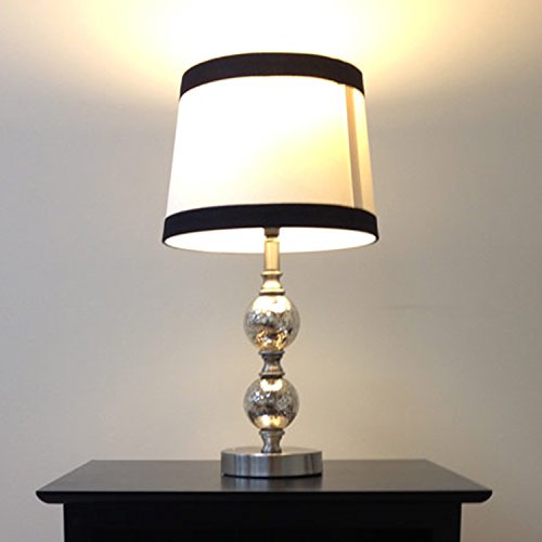 Maxxima LED A19 800 Lumens 60 Watt Equivalent Light Bulb Set - 2700K Soft White Light, Energy Efficient 10 Watts, E26 Base, Non-Dimmable, for Bathrooms, Lamps, and Living Rooms - 12 Pack