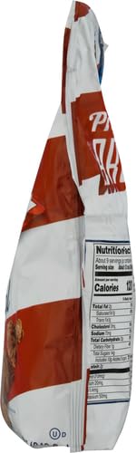 Cracker Jack The Original Popcorn, 8.5 Ounce