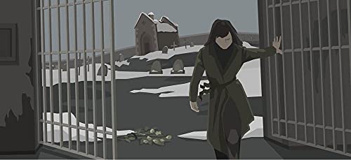 This is the Police 2 (Xbox One)