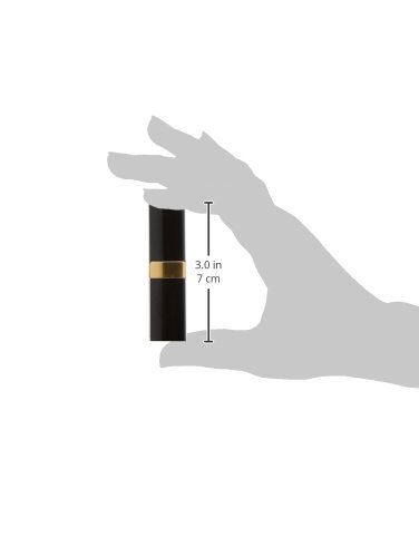 Rouge Coco Shine Hydrating Sheer Lipshine - # 440 Arthur Chanel Lipstick (Limited Edition) 0.11 oz Women