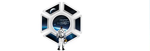 Sid Meier's Civilization: Beyond Earth - PC