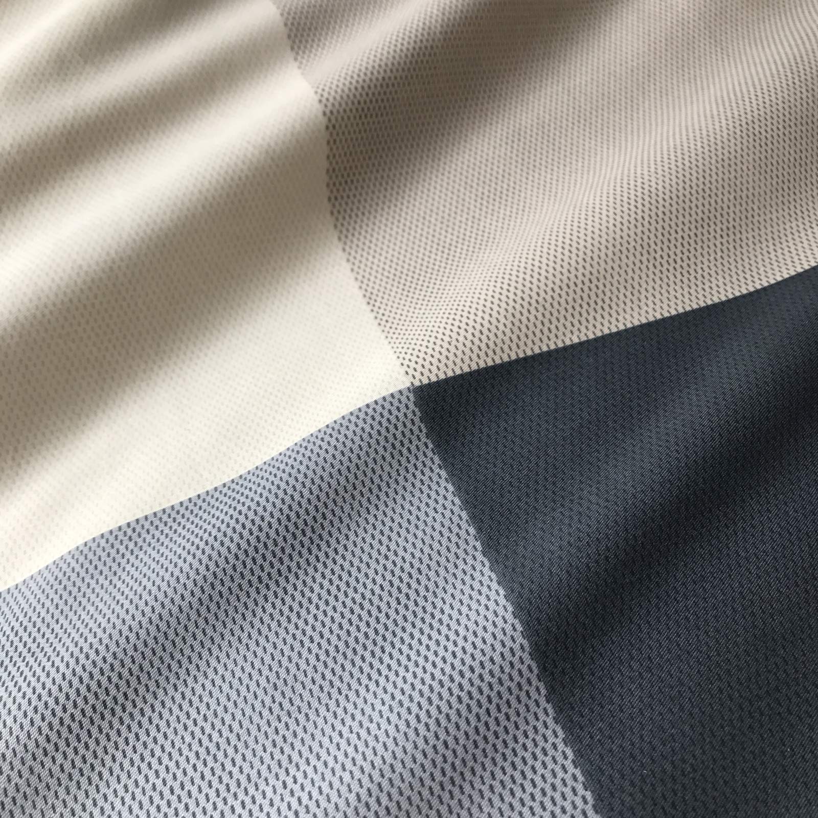 Plaid Duvet Cover Queen, 100% Cotton 3 Pieces Plaid Bedding Sets Queen, Checkered Pattern Cotton Grid Plaid Duvet Cover Set Queen (Plaid, Queen)