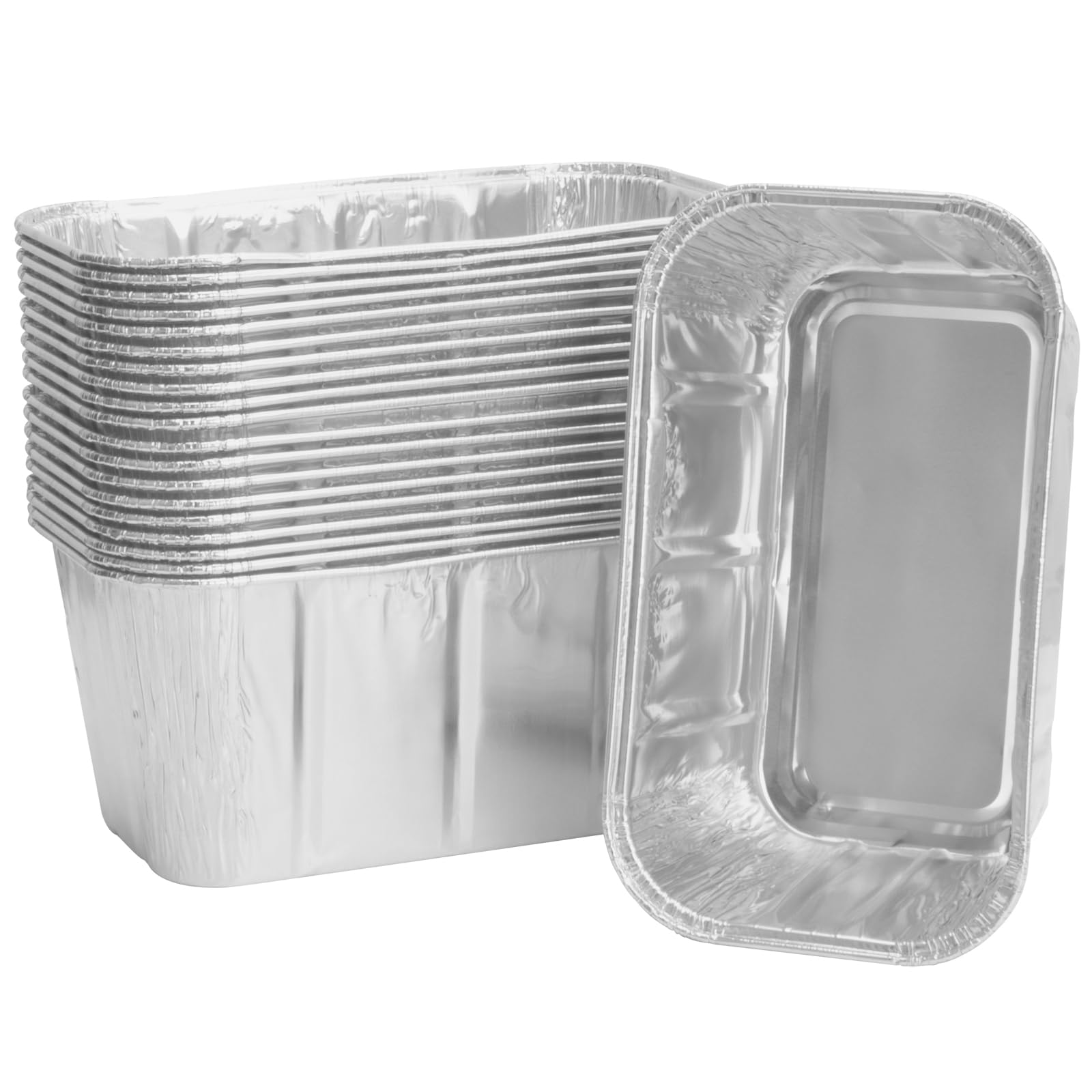 DcYourHome Grill Drip Pan,Grease Collection Pan Holder Drip Tray for Nexgrill 720-0830H 720-0830D 720-0783EH 720-0882A 720-0888 with 10 Pack Aluminum Foil Liner (Drip Pan for Nexgrill)