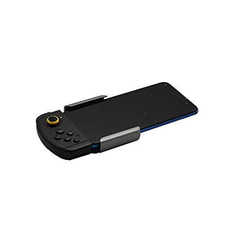 XOLORspace G07 Single-side Android Smartphone Game controller connected by Type C
