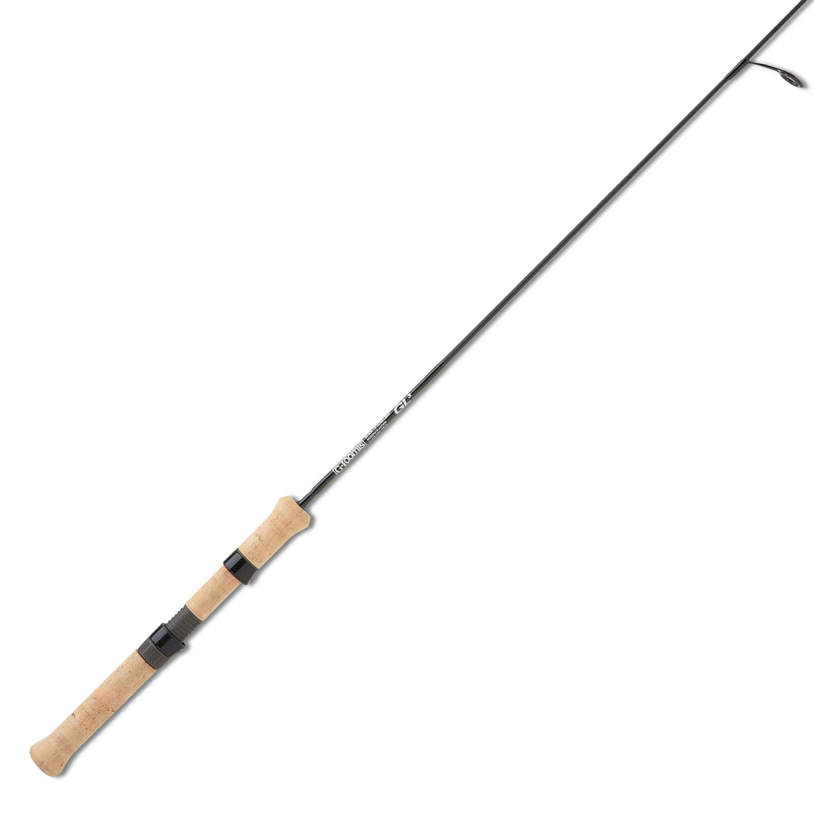 Classic Trout Spinning, SR720-2 GL3