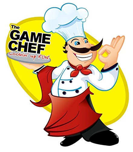 Rollick! Team CHARADES Party Game - Hysterical Game Night for Friends and Family - Fun Group Game - Easy to Play Party Game - Fun for All Ages